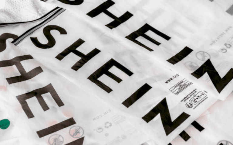 The Complete Guide To Shein Shipping: Delivery Times, Carriers, And How ...