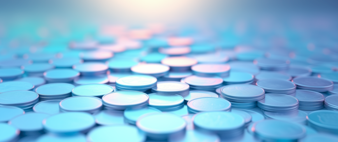 Work In Process Inventory (WIP): Definition, Formula, And Examples ...