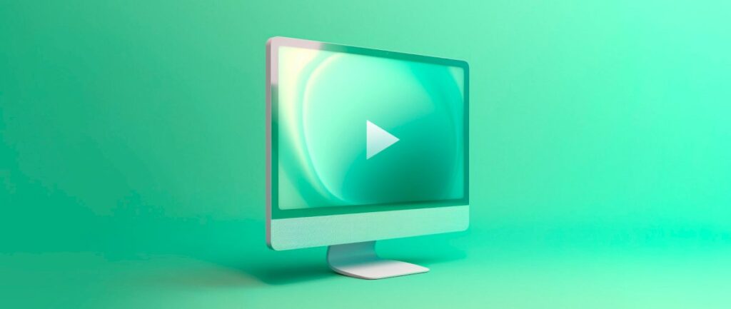 What Is A Brand Video? 5 Real-World Brand Video Examples | Ecommerce ...