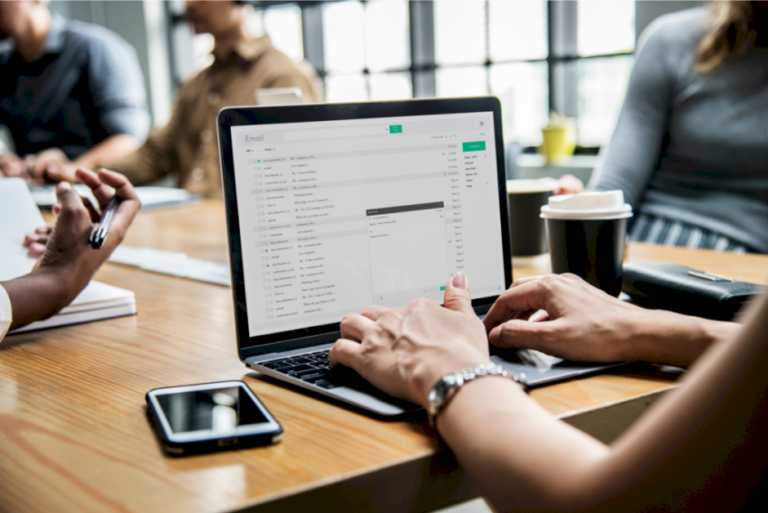 How To Collect Emails On Etsy: Complete Guide (2025) | Ecommerce Fastlane