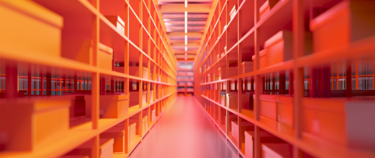 ศูนย์จัดส่งสินค้าเทียบกับศูนย์กระจายสินค้า: ความแตกต่างที่สำคัญ ...