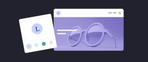 What Is A Vector File Logo? Guide To Vector File Types | Ecommerce Fastlane