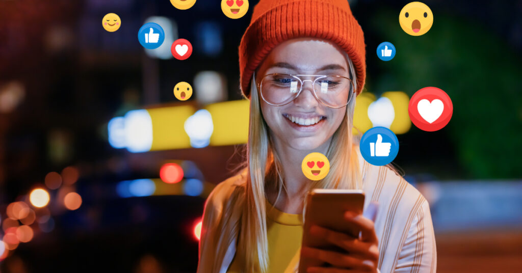 Instagram Trends 2025: Proven Strategies For Explosive Growth ...