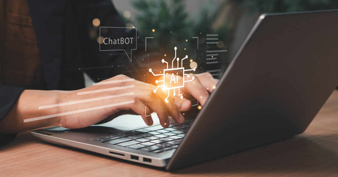 De evolutie en toekomst van chatbot-ontwikkeling | Ecommerce Fastlane