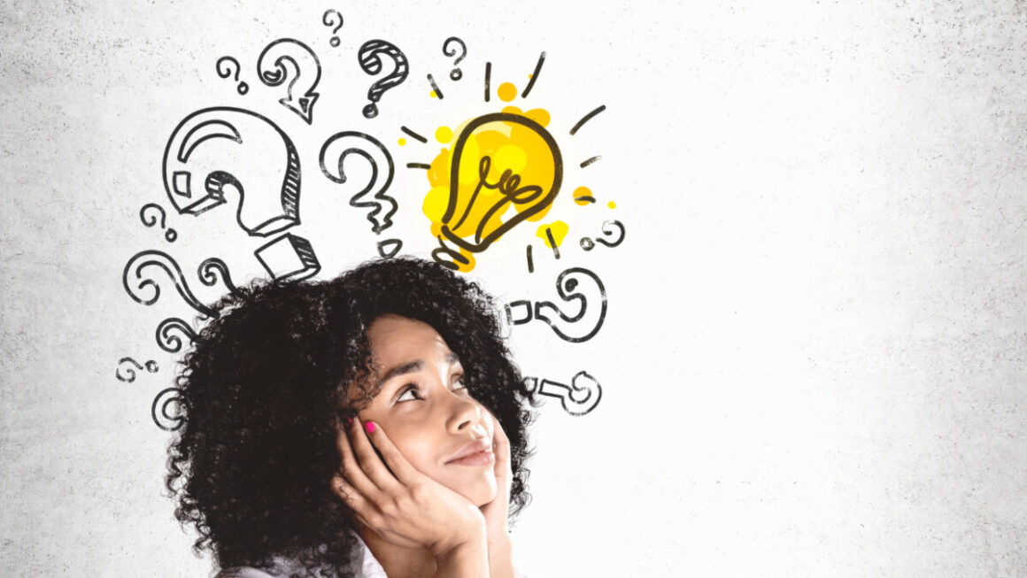 How AI Is Shaping Consumer Behavior Predictions In 2025: Key Insights ...