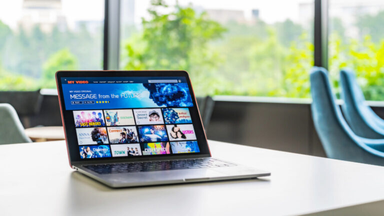 How To Become A Netflix Tagger: Step-by-Step Guide For 2025 | Ecommerce ...