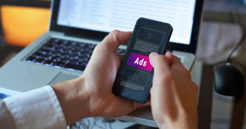 AdOps Explained: Revolutionizing Your Ad Strategies | Ecommerce Fastlane
