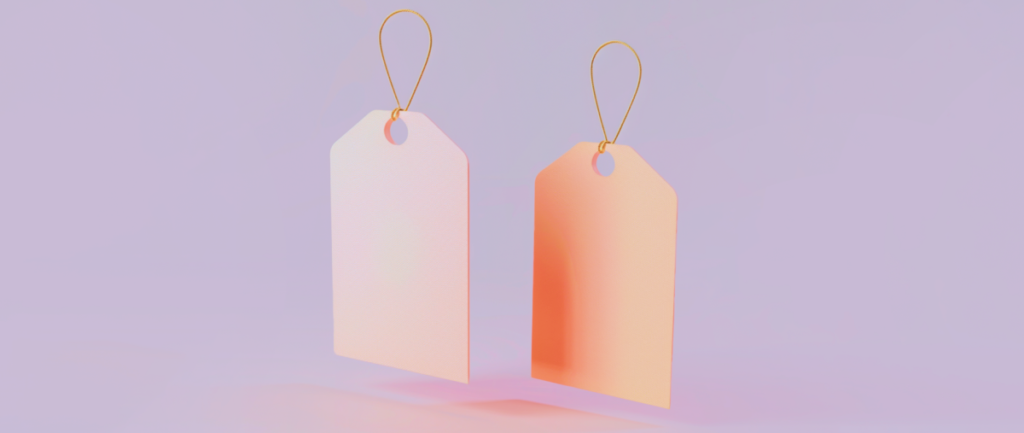 23 Price Comparison Apps, Tools, And Websites (2025) | Ecommerce Fastlane