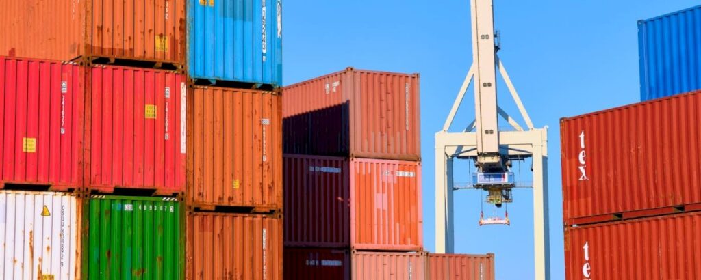 Delivery Lead Times: Definition + Strategies To Avoid Long Lead Times ...