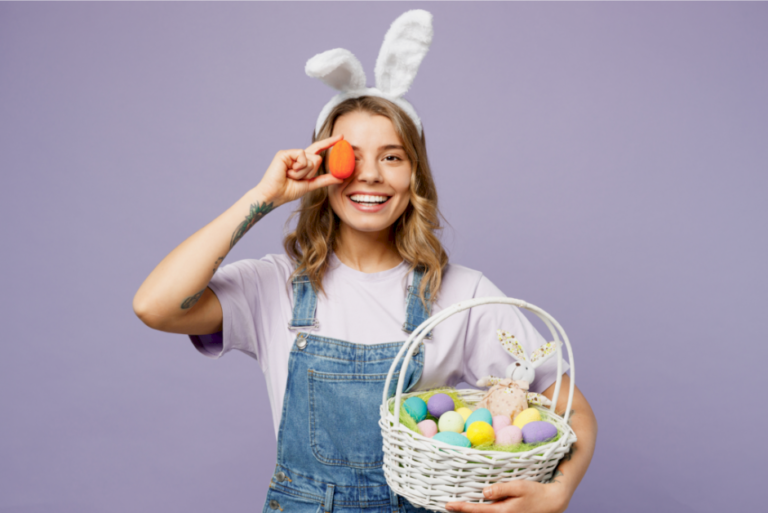 Hop Into Style With 20+ Easter Shirt Ideas | Ecommerce Fastlane
