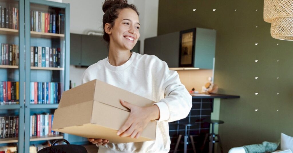 Why Customer Loyalty And Retention Is Your Most Profitable Strategy [+ 3 Real-World Examples ...