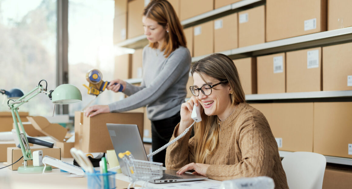 ТОП 10 предимства на PIM за стимулиране на вашия бизнес в електронната ...