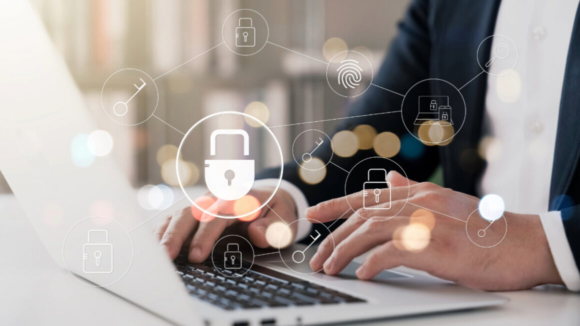 Cum să eviți frauda și rambursările în afacerea ta de comerț electronic ...