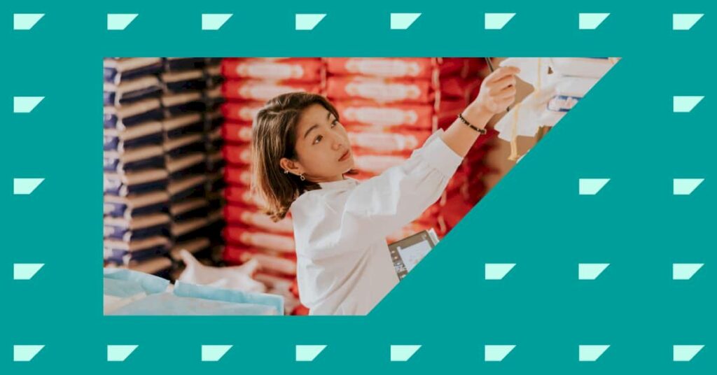 8 E-Commerce Personalization Examples For Marketers | Ecommerce Fastlane