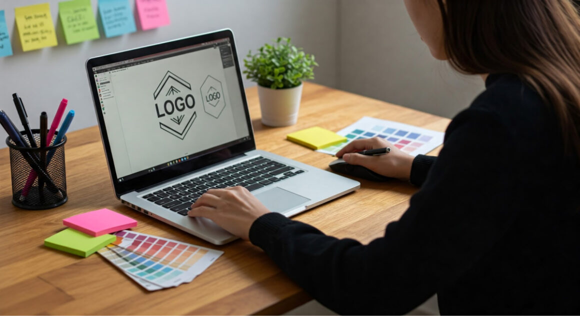 Guide til digital forsyningskæde: Teknologi, fordele og risici | E ...