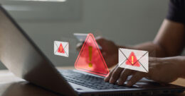 8 Common Types Of Ecommerce Fraud And How To Prevent Them | Ecommerce ...