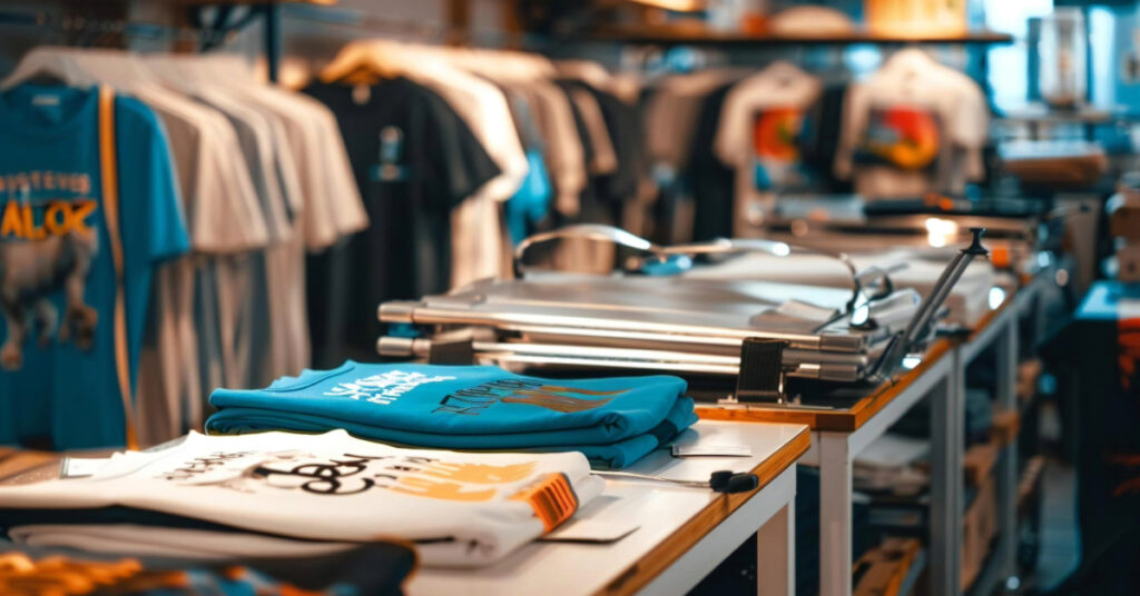 How Does Printful Work? A Guide To Start Your Online Store