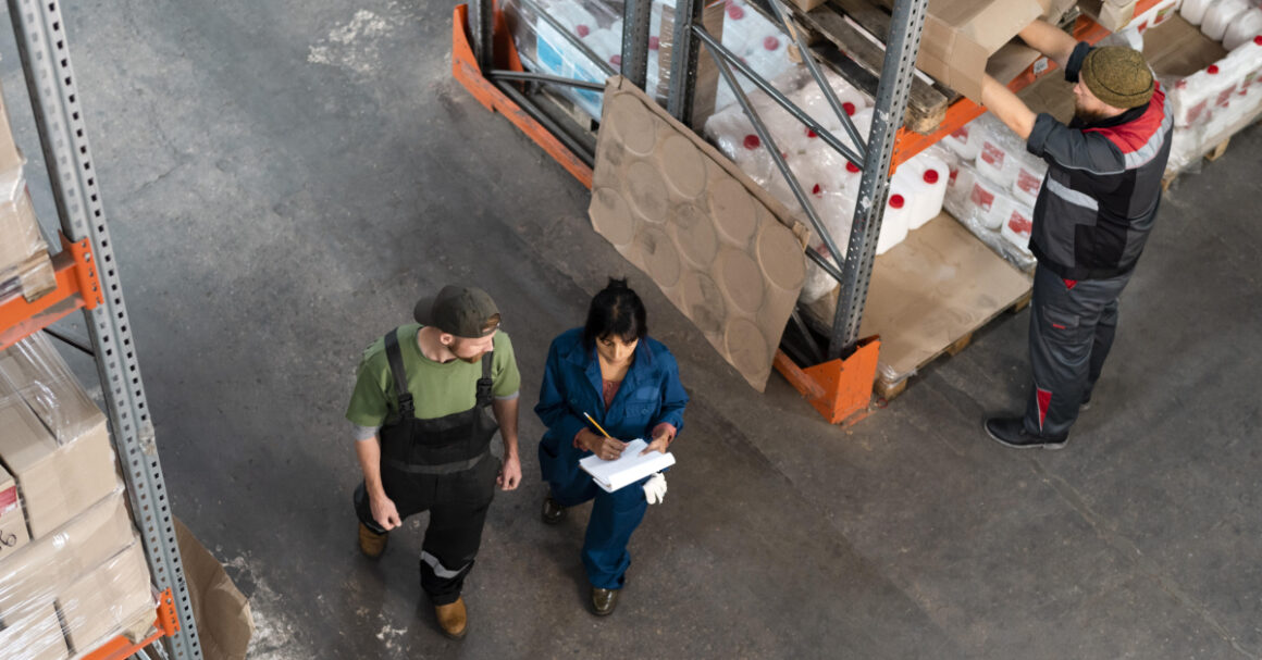 5 Most Effective Inventory Reduction Strategies Every Retailer Should ...