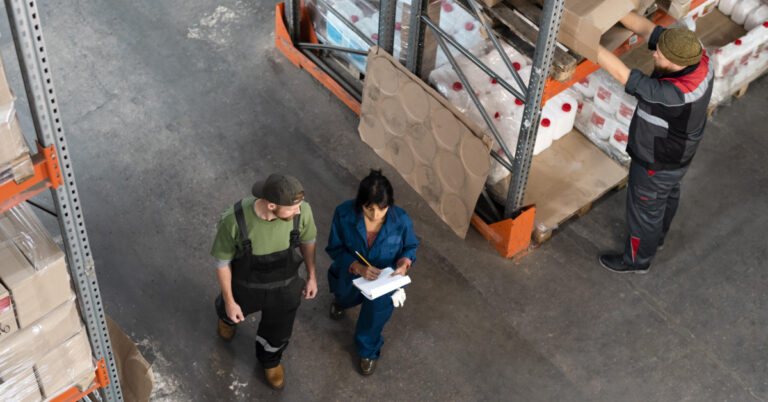 5 Most Effective Inventory Reduction Strategies Every Retailer Should ...