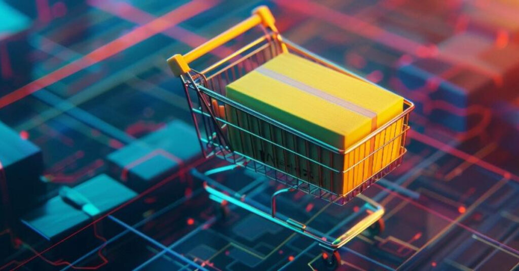 The Hidden Costs Of Poor Network Infrastructure In ECommerce Warehouses ...