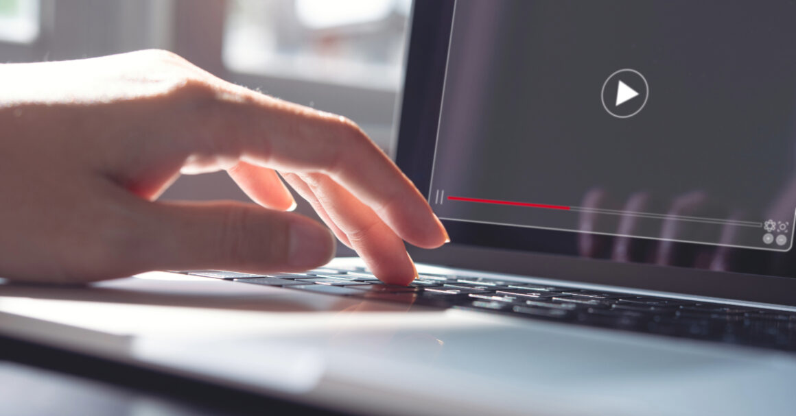 Hoe knip je YouTube-video's voor productpagina's? | Ecommerce Fastlane