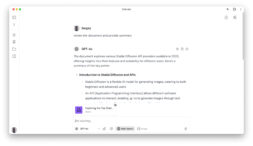 Best AI Tools For Document Review In 2025 | Ecommerce Fastlane