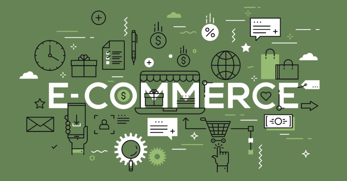 Choosing An E-Commerce Platform: In-Depth Analysis Of WCMS Vs. Custom ...