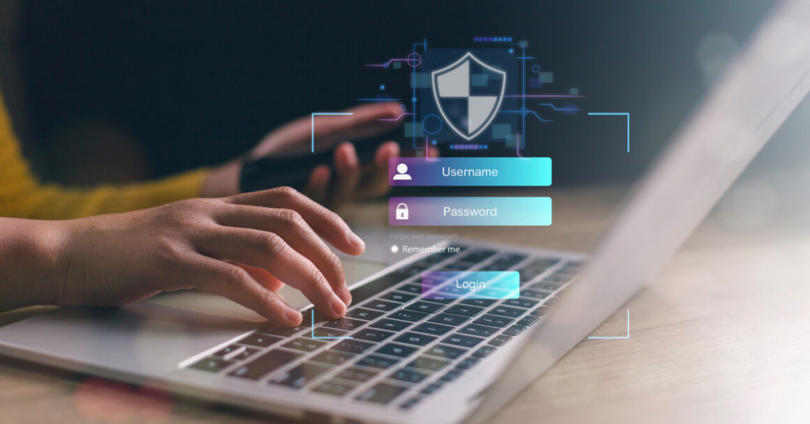 I migliori gestori di password per il 2025 | Ecommerce Fastlane