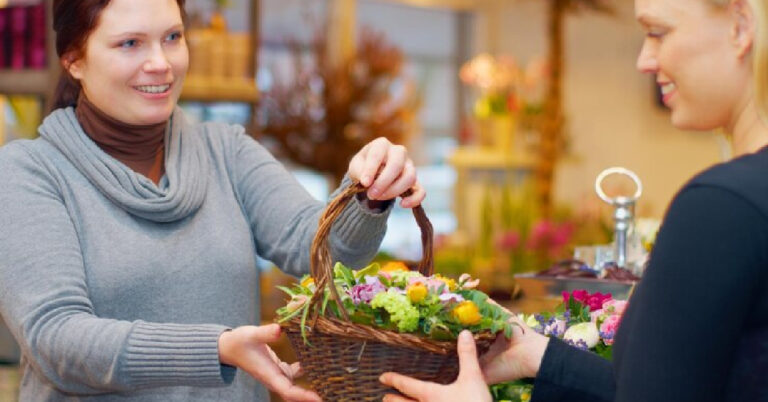 Spring ud i udsalget: Sådan laver du uimodståelige gavekurve til mors ...