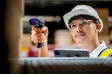 Your Complete Guide To Inventory Counting: Methods, Best Practices, And ...