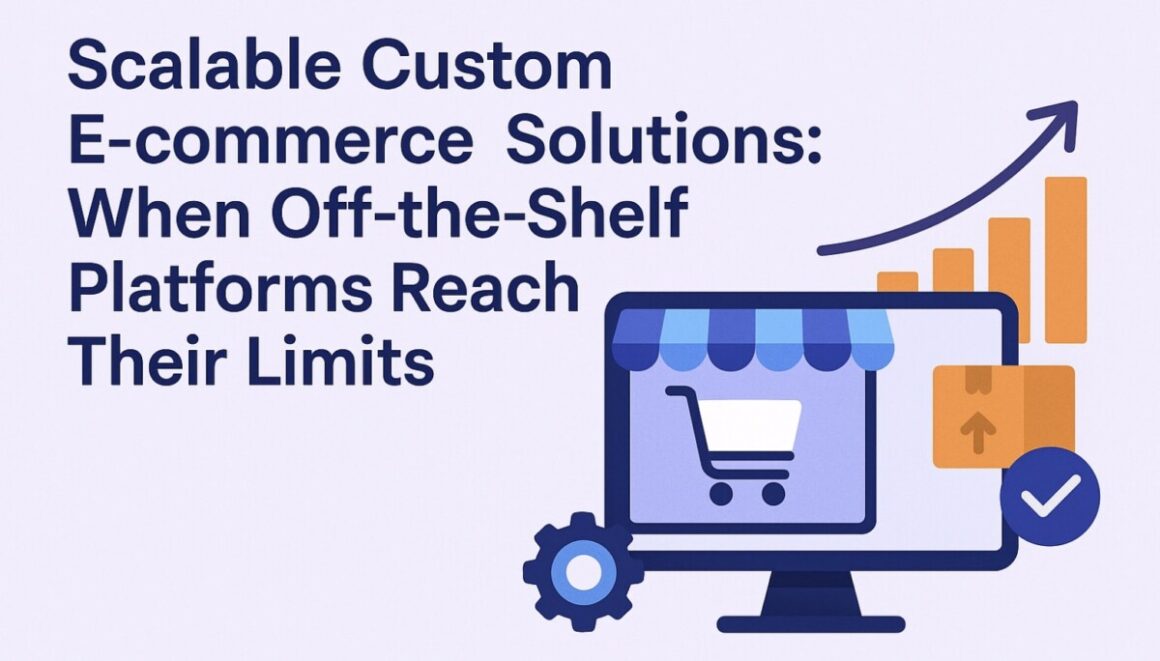 Create Your First React App From Scratch In 2025 Ecommerce Fastlane