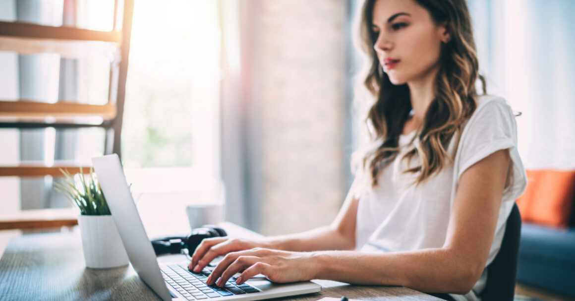 Revolučný marketing s umelou inteligenciou: Ako vízia pomáha značkám ...