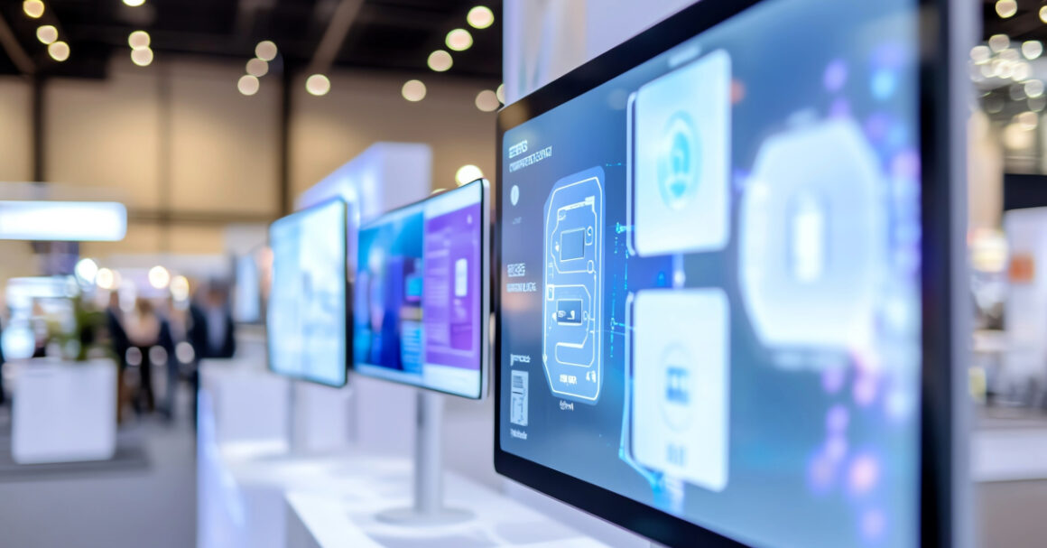 Choosing The Best Digital Signage Player For Your Setup | Ecommerce ...