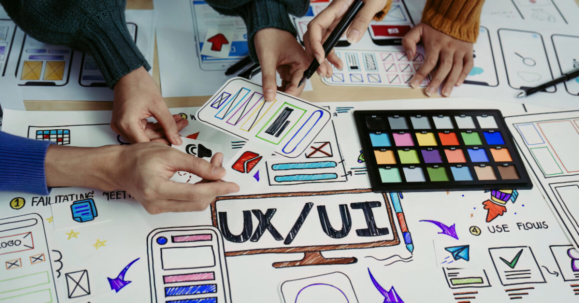 Sumber Terbaik Untuk Inspirasi Reka Bentuk | E-dagang Fastlane