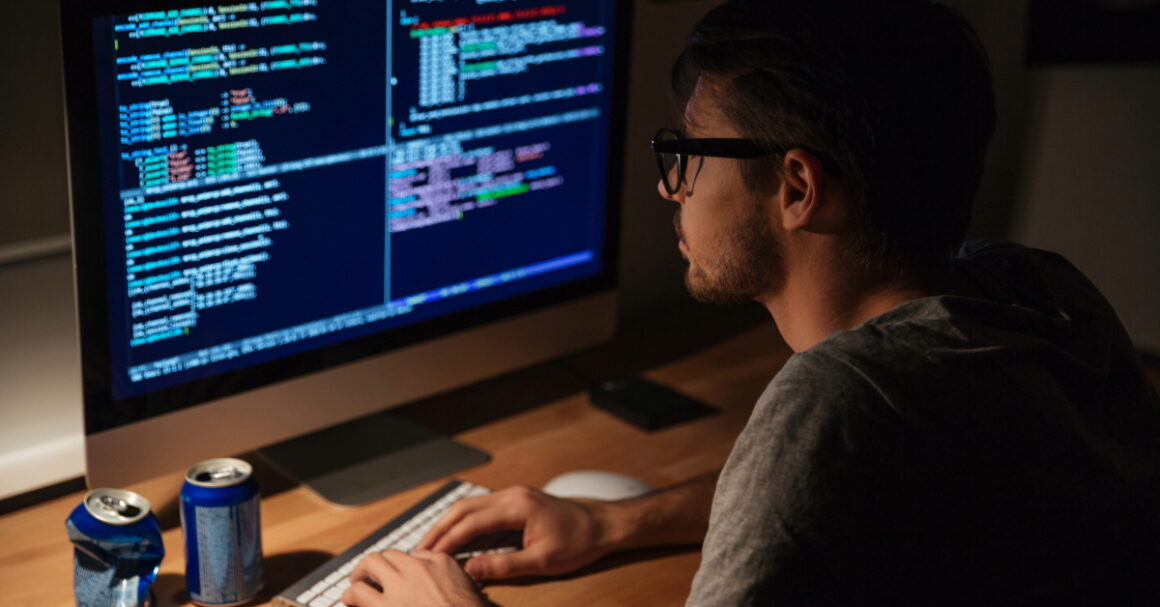 Create Your First React App From Scratch In 2025 | Ecommerce Fastlane