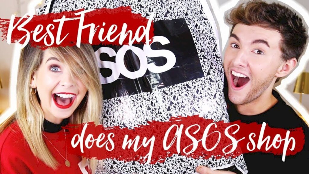 How Has The Fashion Industry Changed Over Time In The Creator Economy ...