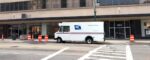 9 USPS Tracking Statuses: What They Mean For Your Packages | Ecommerce ...