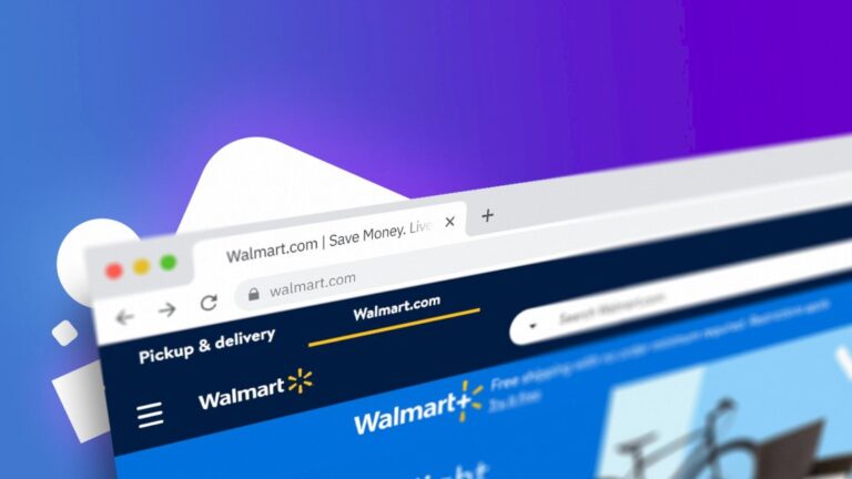 What Is Walmart Deals For Days? [And How To Access The Walmart+ Weekend ...