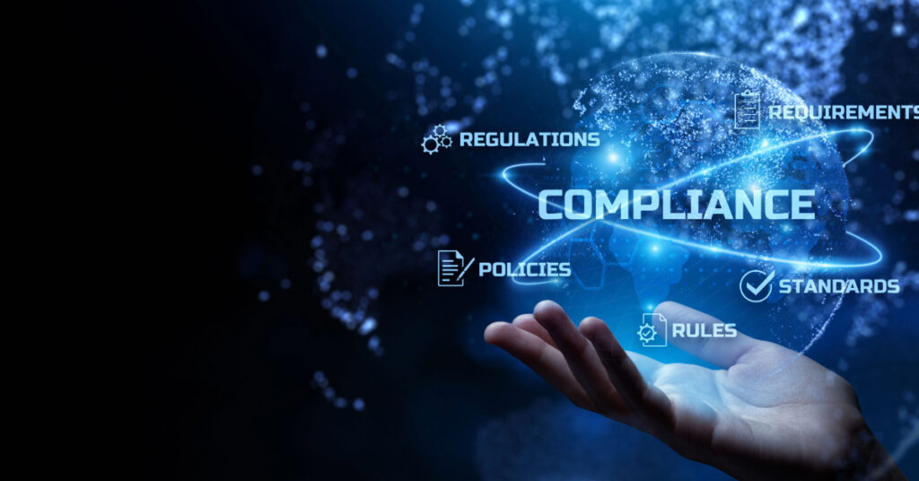 SSAE 18 Vs. SOC 2—What’s The Real Difference? | Ecommerce Fastlane