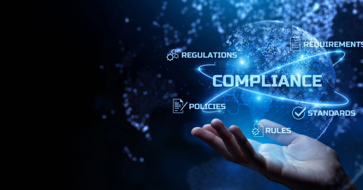 SSAE 18 Vs. SOC 2—What’s The Real Difference? | Ecommerce Fastlane