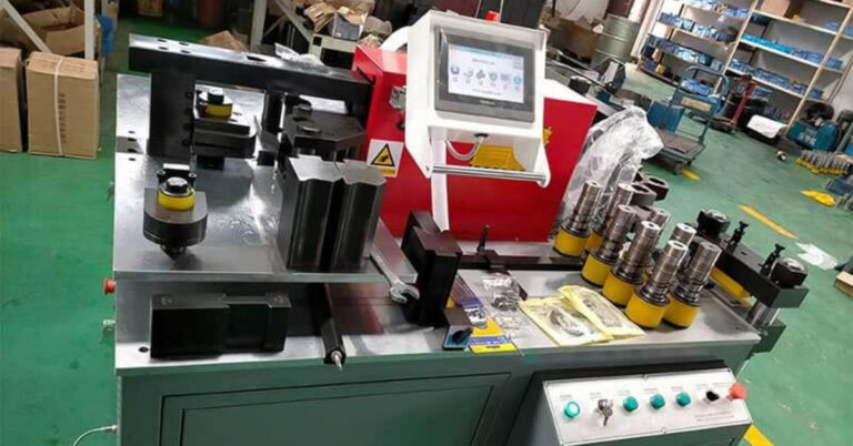 3 CNC gyűjtősíngép, ami valóban megtérül (2025-ös vásárlói útmutató ...