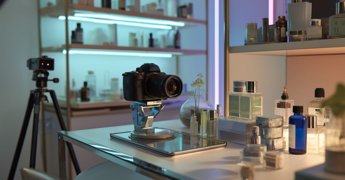 Lighting The Path To Conversion: How LED Rope Lights Boost E-Commerce ...