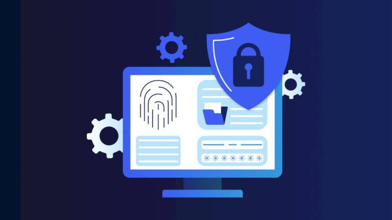 Why Multi Factor Authentication (MFA) Is Essential For Every Account ...