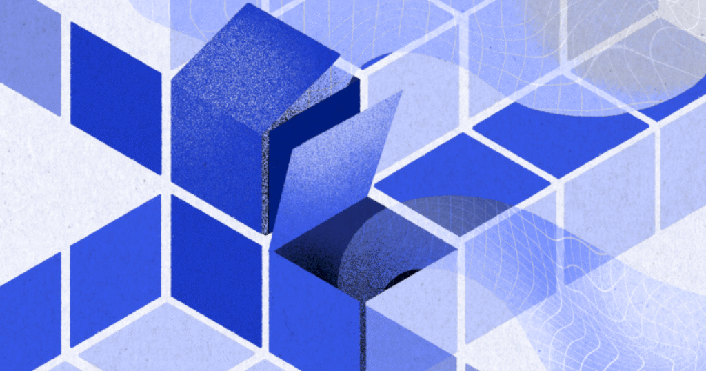 SaaS Disaster Recovery Plan: How To Build And Battle-Test Yours ...