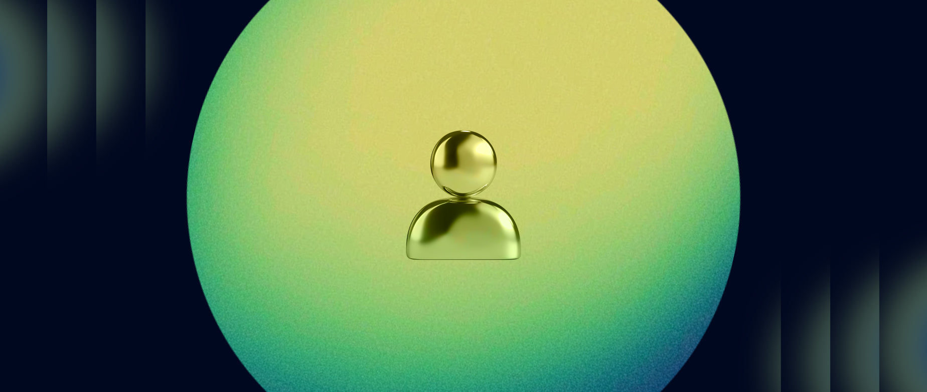 Single Customer View (SCV): What Is It & How It Works (2025) - Shopify ...