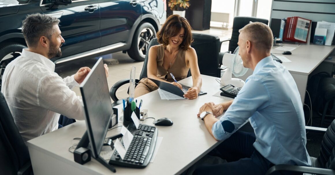 Best 3 Auto Repair Shop Marketing Ideas For Success | Ecommerce Fastlane