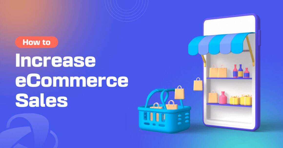 10 Proven Shopify Marketing Strategies To Boost Your E-commerce Sales In 2025 | Ecommerce Fastlane