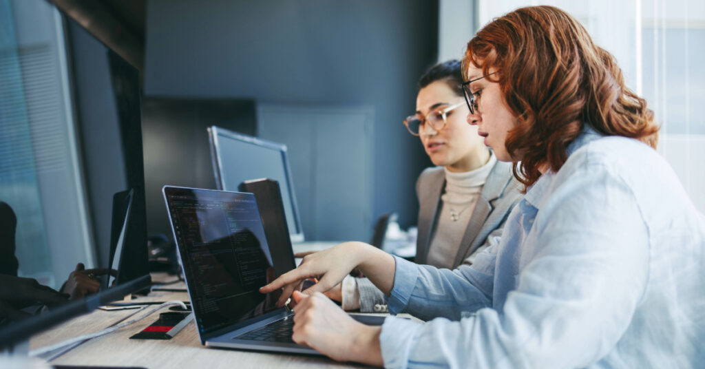 Top 8 Platforms For Scaling Your Dev Team In 2025: Best Sites For ...