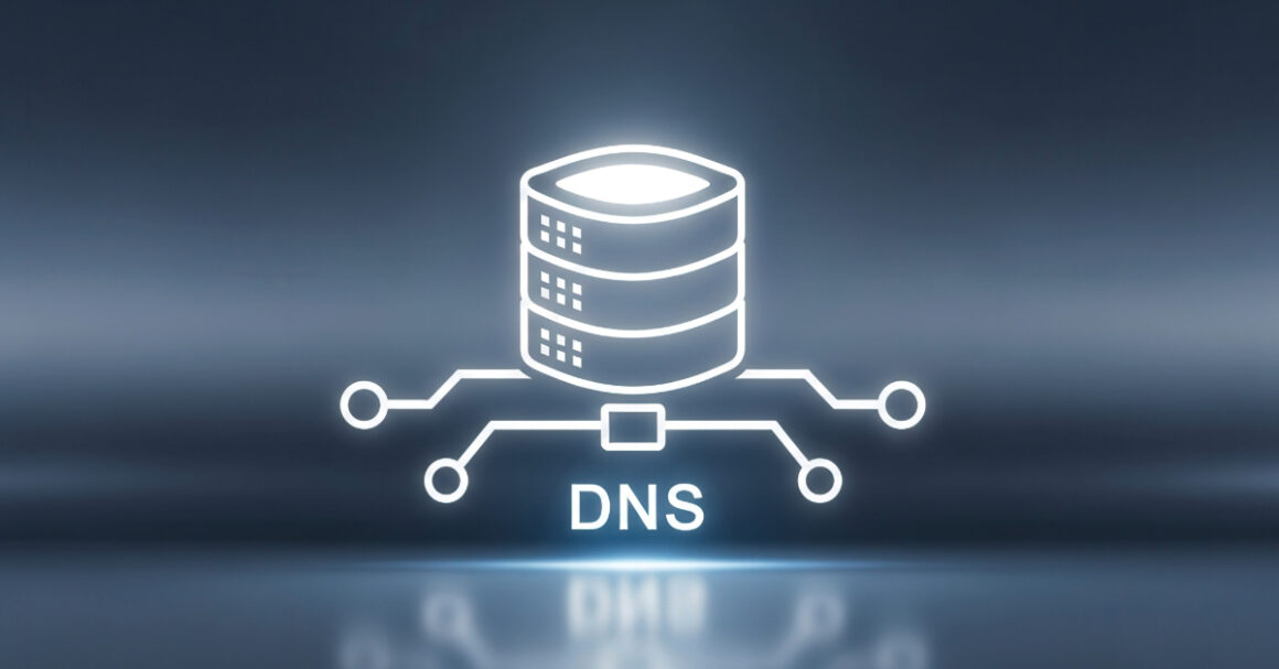 Private DNS Configuration: A Simple Overview For Beginners | Ecommerce Fastlane