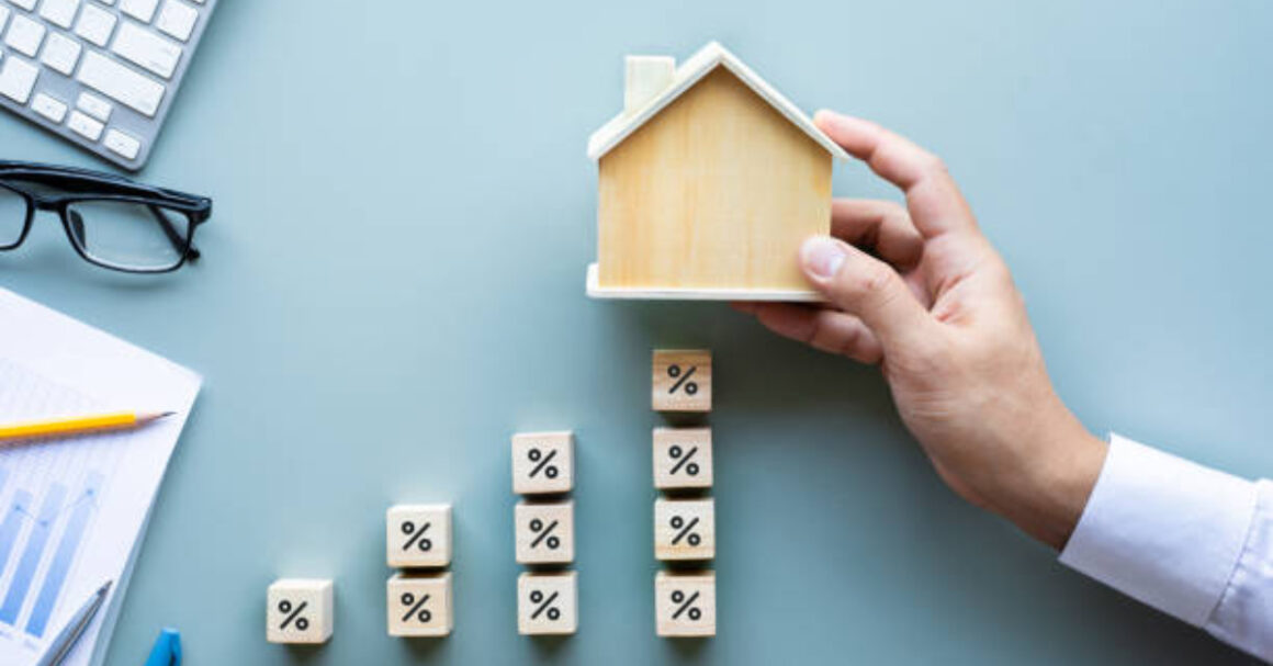 How To Calculate After-Repair Value? | Ecommerce Fastlane